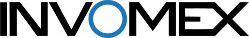 Invomex App